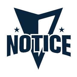 Team Notice (Team Notice) Dota 2, roster, matches, statistics
