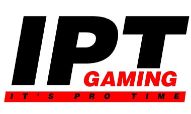 Team IPT (IPT Gaming) Dota 2, roster, matches, statistics