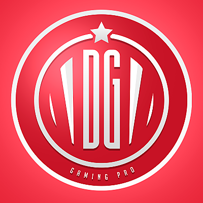 Team DG (DRAGOES GAMING) PUBG, roster, matches, statistics