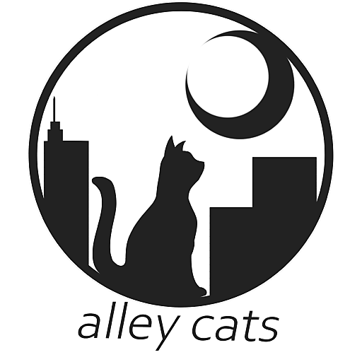Team ACS (alley cats) PUBG, roster, matches, statistics