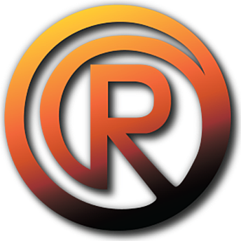 Team RISE (Rise Esports) PUBG, roster, matches, statistics