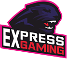 Team EG (Express Gaming) PUBG, roster, matches, statistics