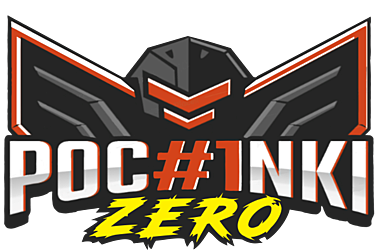 Team PCKZ (Pochinki Zero) PUBG, roster, matches, statistics