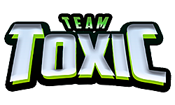 Team T0xic (Team Toxic) Dota 2, roster, matches, statistics