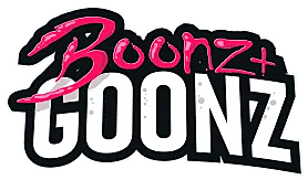 Team B+G (Boonz + Goonz) Dota 2, roster, matches, statistics