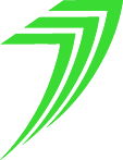 Team 777 (777 Esports) CS:GO, roster, matches, statistics