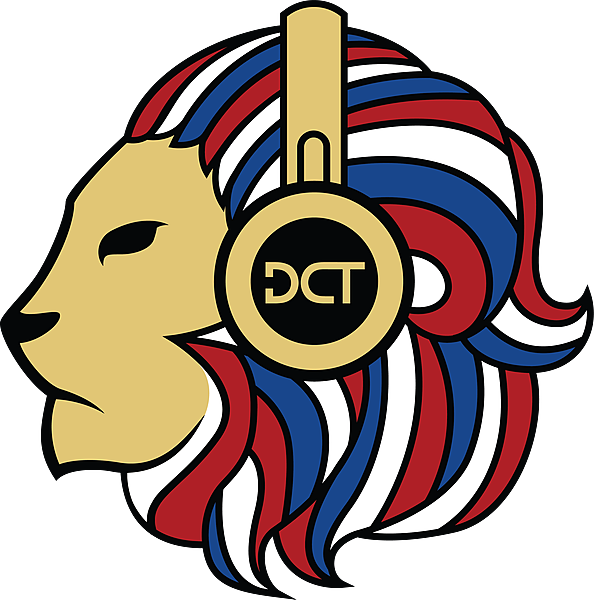Team DCT (Dutch Community Team) LoL, roster, matches, statistics