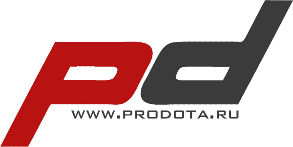Team PD Staff (ProDota Staff) Dota 2, roster, matches, statistics