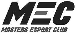 Team MEC (Masters Esport Club) Dota 2, roster, matches, statistics