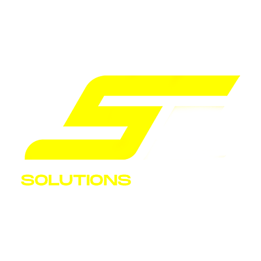 Team SOL (Solution Esports) PUBG, roster, matches, statistics