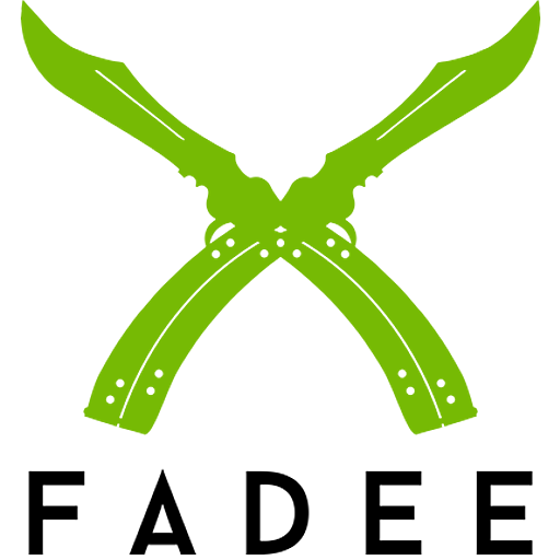 Team FDEE (FADEE Gaming) PUBG, roster, matches, statistics