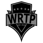 Team WRTP (WeRunThisPlace) CS:GO, roster, matches, statistics