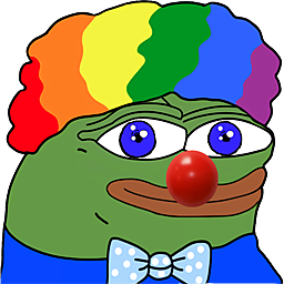 Team FF (FULL FIESTA) PUBG, roster, matches, statistics