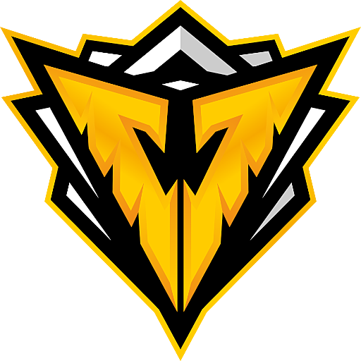 Team VST (VASTA Gaming) PUBG, roster, matches, statistics