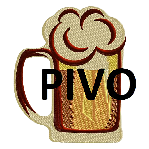 Team PIVO PUBG, roster, matches, statistics