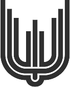 Team UESF (Ukrainian Esports Federation) Dota 2, roster, matches ...