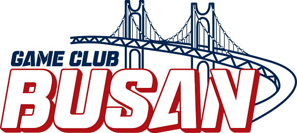 Team GCB (GC Busan) LoL, roster, matches, statistics