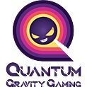Team QGG (Quantum Gravity Gaming) LoL, roster, matches, statistics