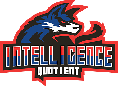 Team IQ (Intelligence Quotient) Dota 2, roster, matches, statistics