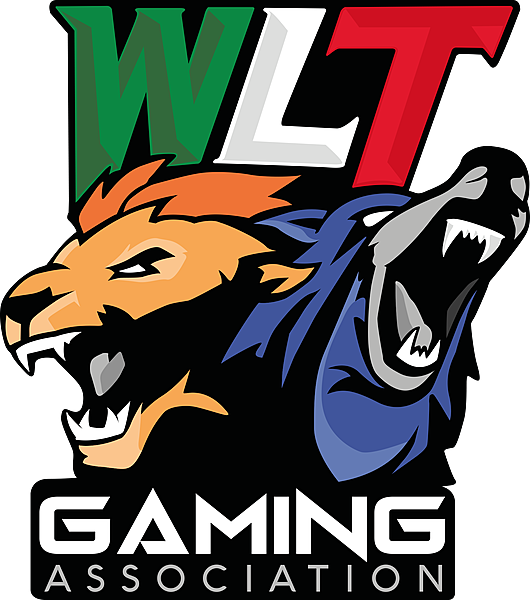 Team WLT (WLT Eternals) LoL, roster, matches, statistics