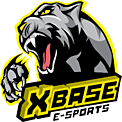 Team XBS (XBASE ESPORTS) PUBG, roster, matches, statistics