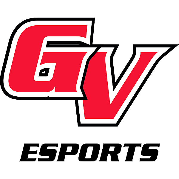 Team GVU (Grand View University) LoL, roster, matches, statistics