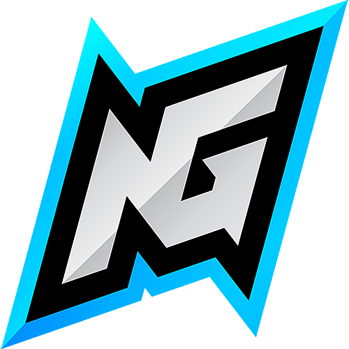 Team NG (NG Esport) CS:GO, roster, matches, statistics