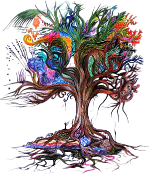 Team Erethia Dota 2, roster, matches, statistics