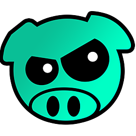 Team SP (Svintus.Pro) PUBG, roster, matches, statistics