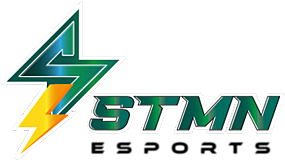 Team STMN (STMN Esports) CS:GO, roster, matches, statistics