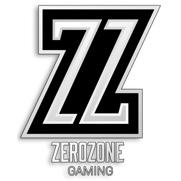 Team ZZG (ZeroZone Gaming) LoL, roster, matches, statistics