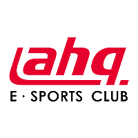 Team ahq.K (ahq Korea) LoL, roster, matches, statistics