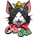 Team CSE (Cats Sith Esports) LoL, roster, matches, statistics
