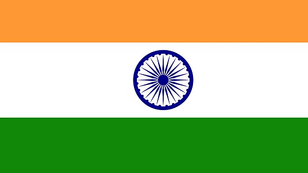 Team IND (Team India) Dota 2, roster, matches, statistics