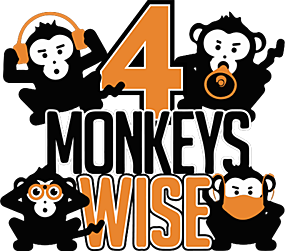 Team 4WM (4 Wise Monkeys) PUBG, roster, matches, statistics