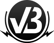 Team VAC (VAC Banned) CS:GO, roster, matches, statistics