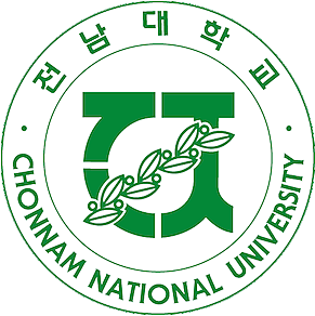 Team CNU (Chonnam National University) LoL, roster, matches, statistics