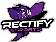 Rectify Logo