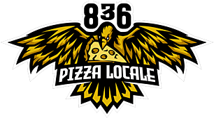 Team 836P (836 Pizza Locale) PUBG, roster, matches, statistics