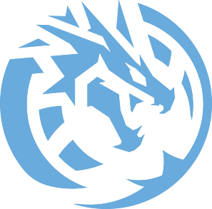 Team Leviatan (Leviatan Esports) CS:GO, roster, matches, statistics