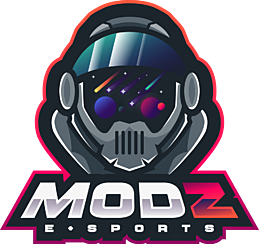 Team MODZ (Mod-Z eSports) PUBG, roster, matches, statistics