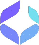 Team Kylan (Kylan Esports) Dota 2, roster, matches, statistics