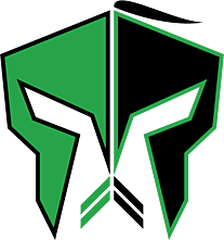 Team IQUE (IQUE.gg) CS:GO, roster, matches, statistics