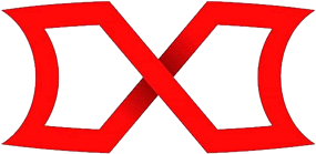 Team Infinite (Infinite Gaming) CS:GO, roster, matches, statistics