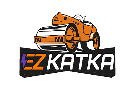 Team EZ (EZ KATKA Esports) Dota 2, roster, matches, statistics