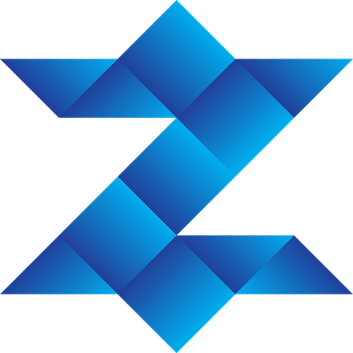 Команда zzz CS:GO, состав, награды, матчи, статистика