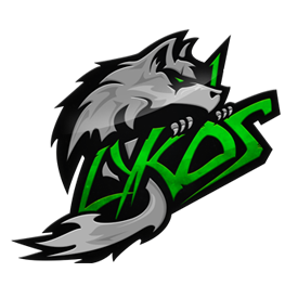 Team Lykos (s1 Lykos) Dota 2, roster, matches, statistics