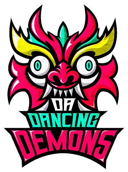 Team D3 (Da Dancing Demons) LoL, roster, matches, statistics