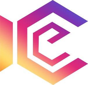 Team iCe (iCe Gaming) CS:GO, roster, matches, statistics