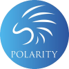 Team Polarity Dota 2, roster, matches, statistics